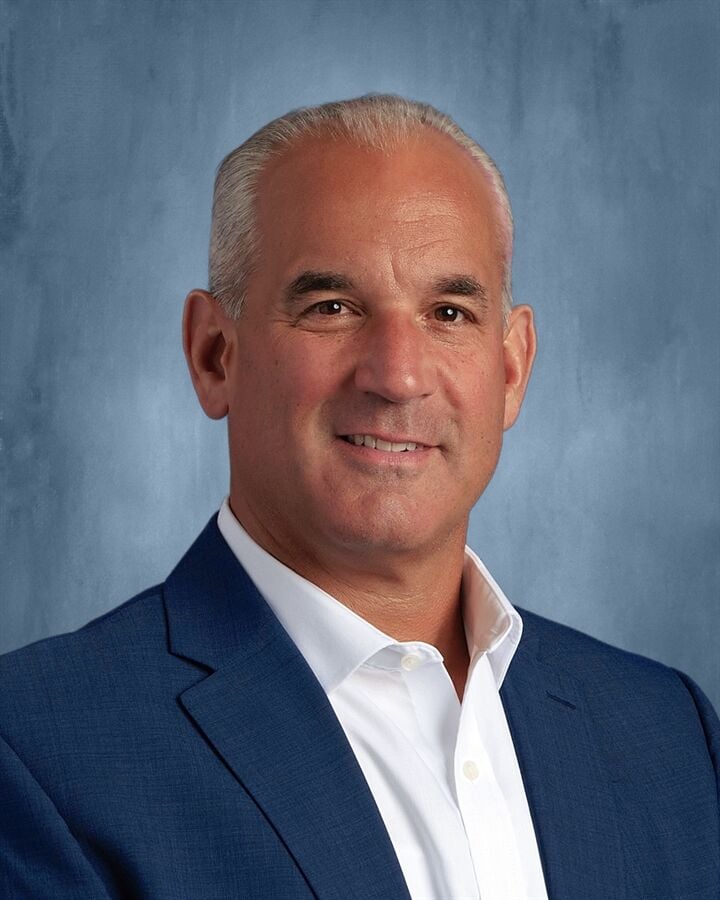 Denville school board accepts superintendent's retirement, but Forte ...