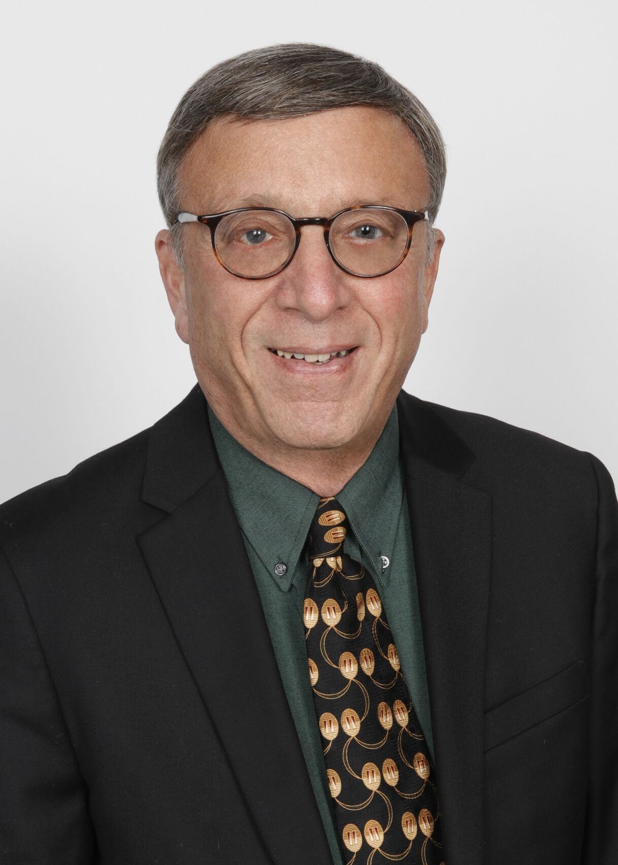 Seijido Loesser, Zisk hop to be a voice for young parents, tenants ...