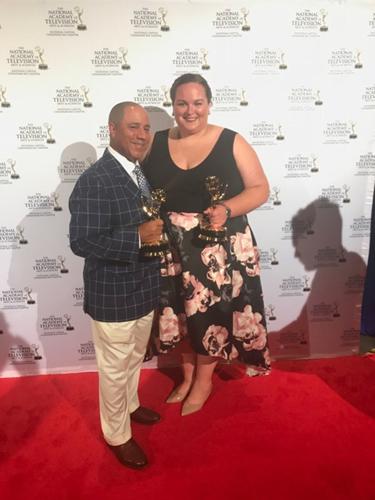 amanda mitchell redskins