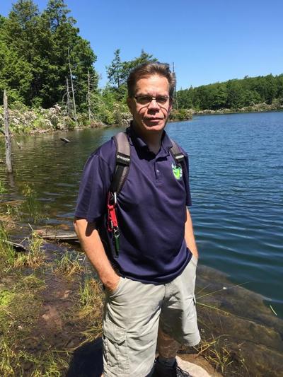 Teacher charged with sexual contact retires from teaching | News ...