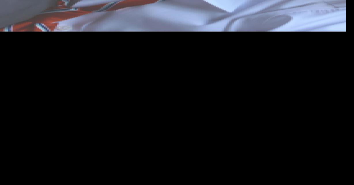 George Poncy reflects on Chatham of yesteryear with book 'All-American ...