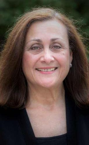 Bernardsville Borough Council race focused on downtown | Bernardsville ...