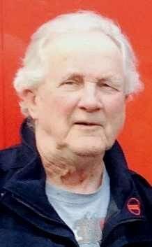 Richard H. Eick, 90, of Bernardsville, Army veteran, life member of ...