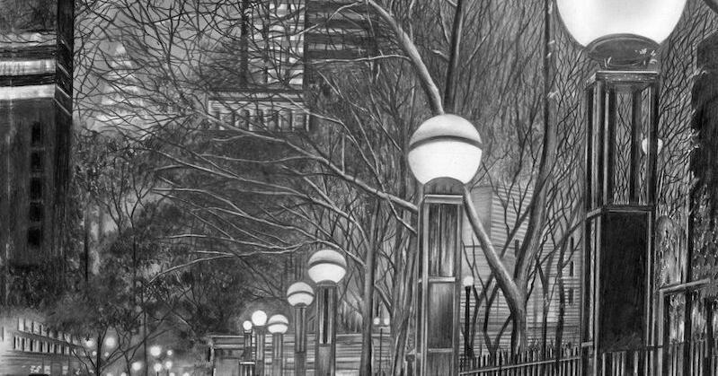 Programs planned at Roseland library | Lifestyles | newjerseyhills.com