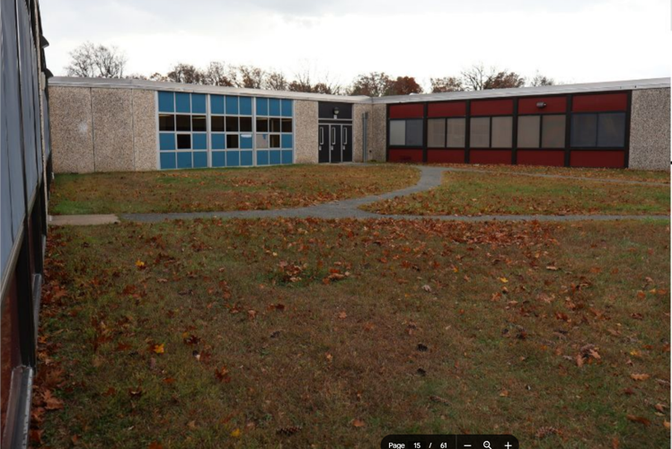 West Essex School Board hears bond referendum presentation | News ...