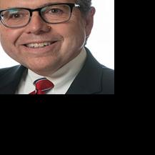 Hercules cleanup expected to end in 2029; Roxbury starts planning for ...