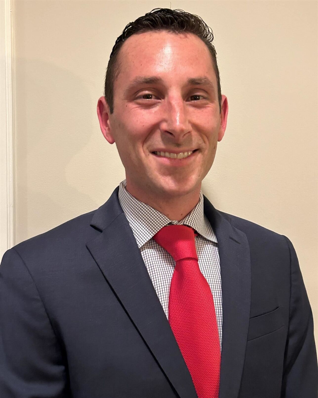 Roxbury Board of Education sets priorities and welcomes new leaders ...