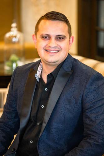 Hope for Ukraine to sponsor summer soccer camp for children displaced ...