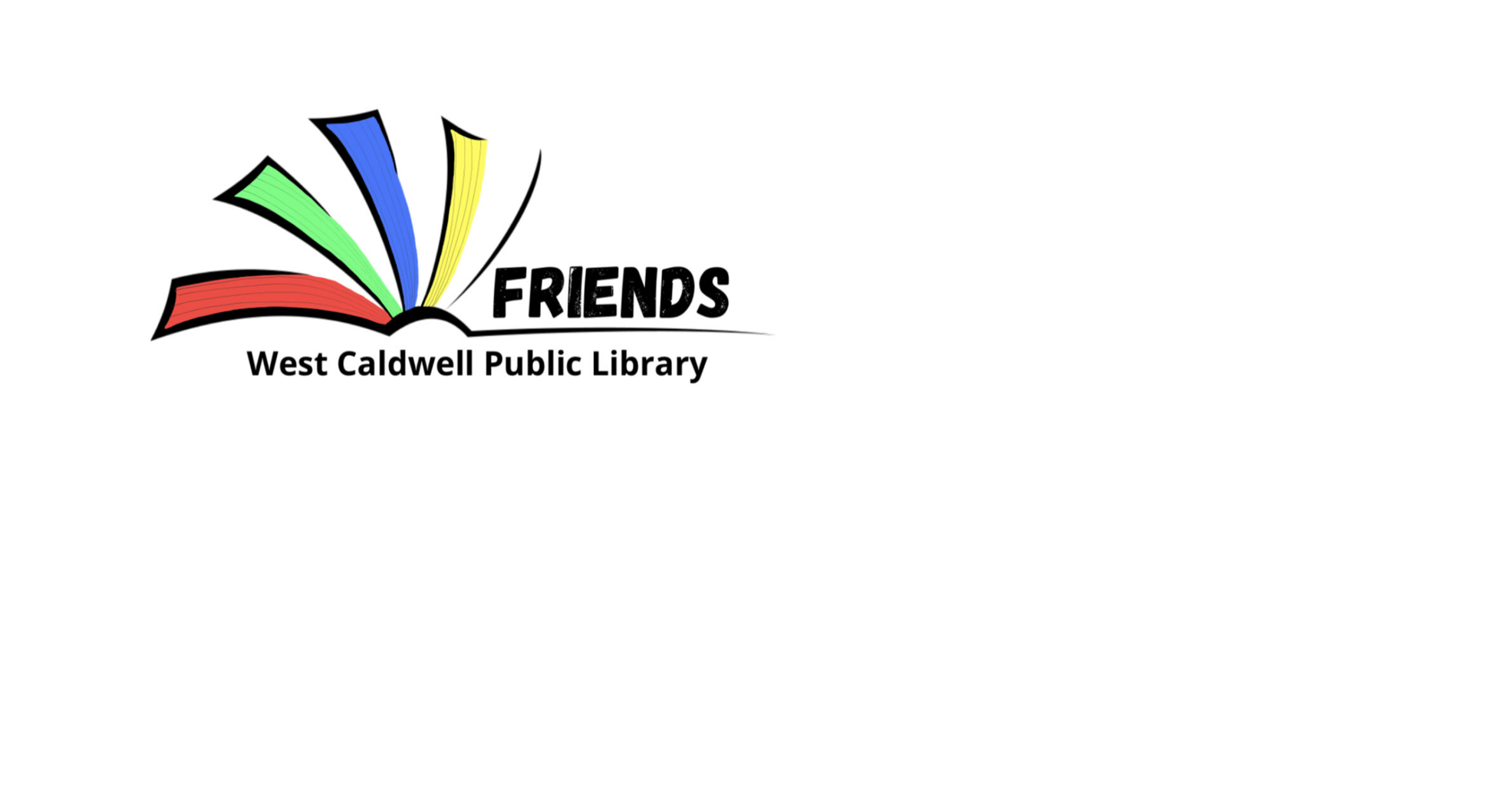 Friends of the West Caldwell Library to celebrate 25th anniversary Sept ...