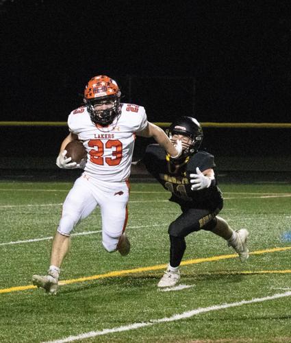 Hanover Park tops Mountain Lakes in battle of unbeatens | Bold 54 ...