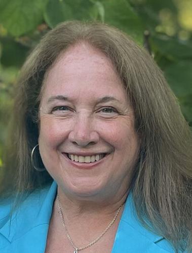 Recount to follow one-vote margin in Bernardville school board race ...