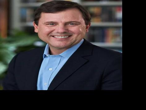 Rep. Tom Kean Jr. delivers more than $50M in casework relief for ...