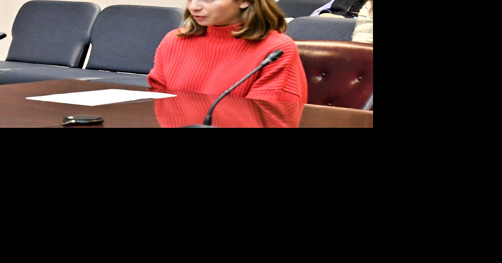 (VIDEO) 'Wrapped up in Love': Chatham Girl Scout collecting pajamas for ...