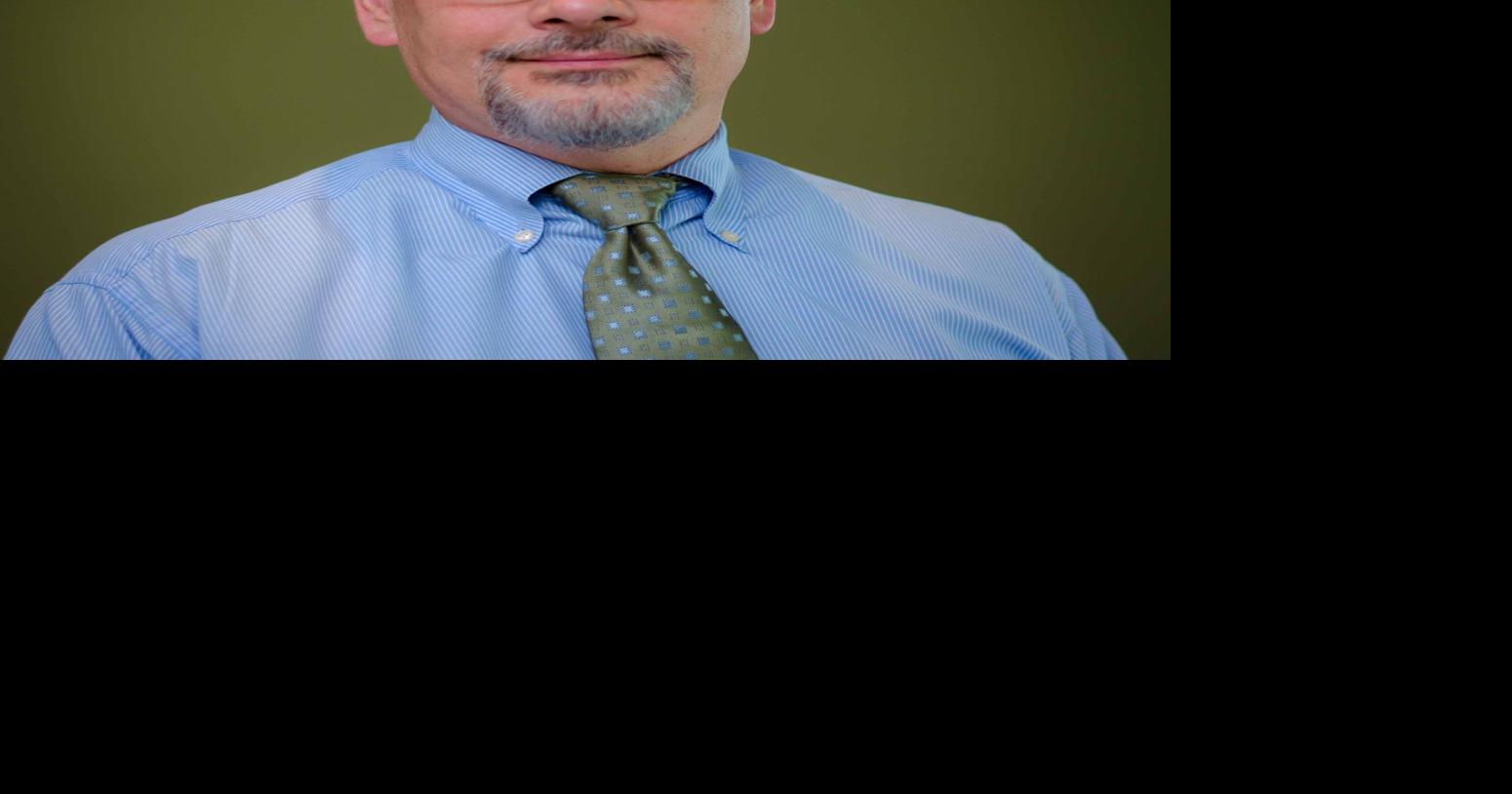 Six seek three seats on Roxbury Board of Education | News ...