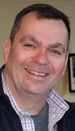 Reinstatement sought for popular Bernardsville art teacher | News ...