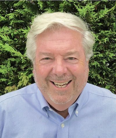 UPDATE: Mail-in ballots now show Dems to keep control in Morris ...