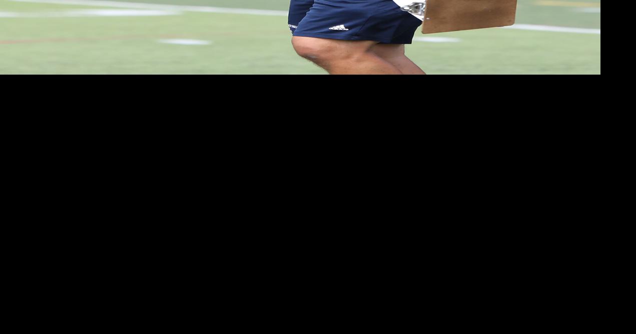 John Hack | | newjerseyhills.com