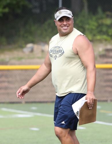 John Hack | | newjerseyhills.com