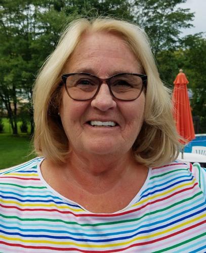 Purcell, Hernandez, Hopkins win seats on Roxbury school board | News ...