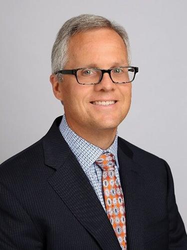 Joseph S. Colalillo of ShopRite of Hunterdon County will be honored by ...