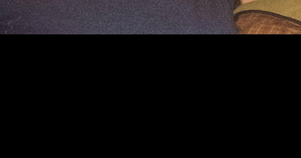 Ronald Patrick Mullane, 84, of Essex Fells | Obituaries ...