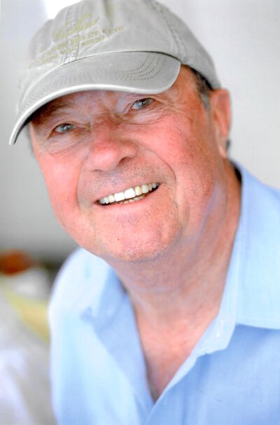 Dale Richard Albright, 89, formerly of Bedminster, chemical engineer ...