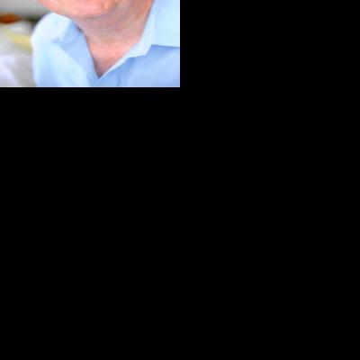 Dale Richard Albright, 89, formerly of Bedminster, chemical engineer ...