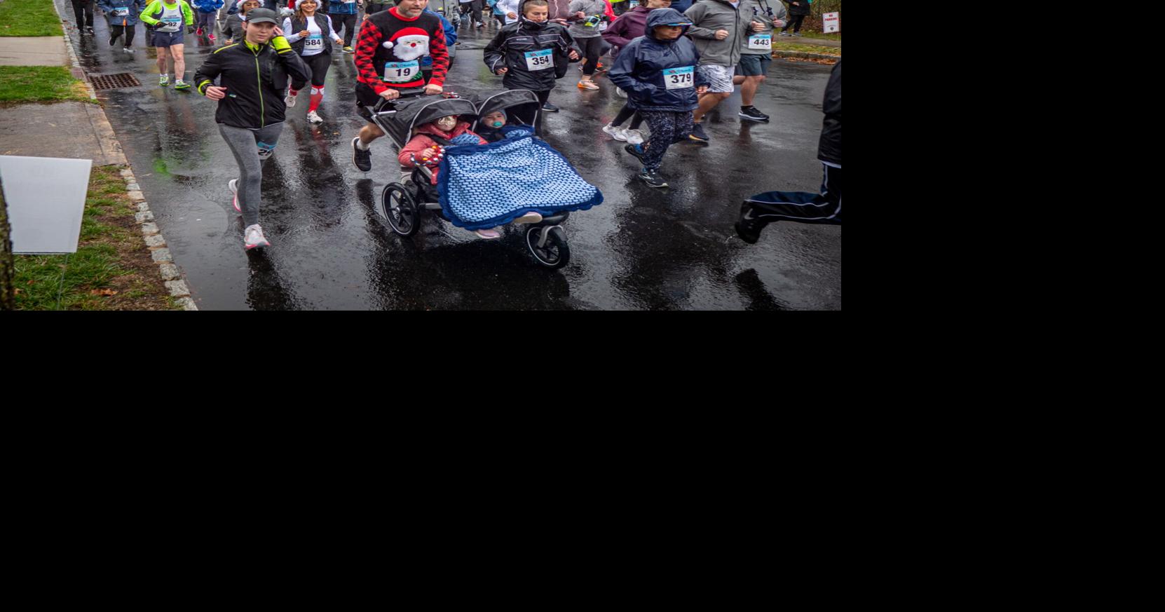 13th annual Mount St. Dominic Academy Reindeer Run is Dec. 2 | News ...