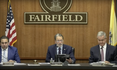 marcella matos wilson