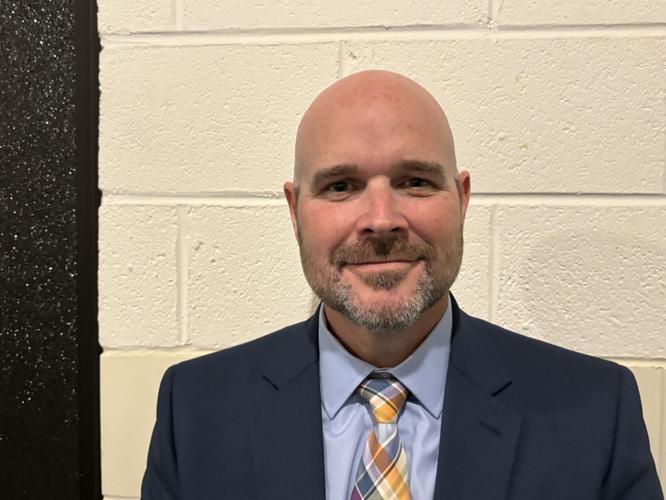 Marangon tapped as Flocktown-Kossmann's new Principal | News ...