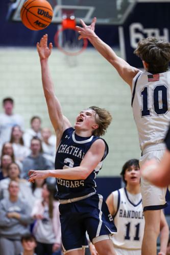 Ryan Leach | | newjerseyhills.com