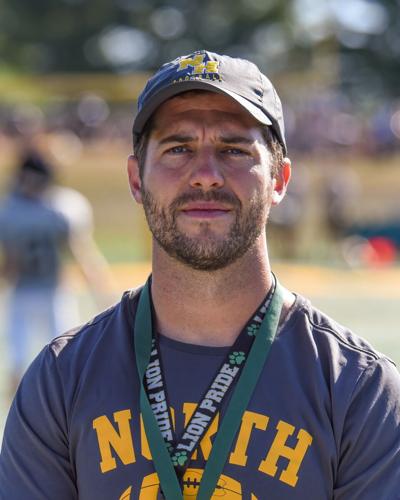 High school football preview: North Hunterdon Lions | Sports ...