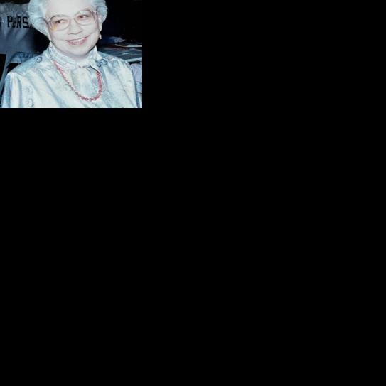 Janice Gardner Reichle, 94, bred award-winning Persian cats ...