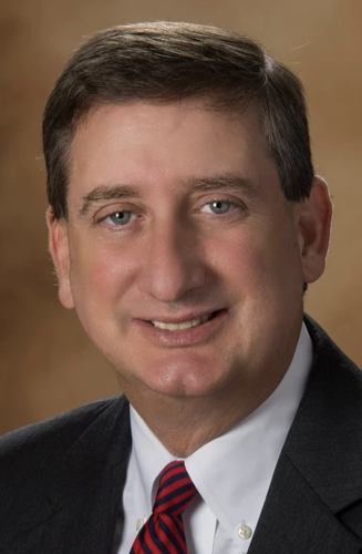 Group may pursue Howes ouster due to county GOP's finances | News ...