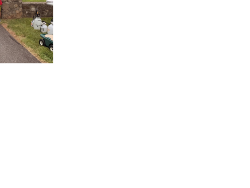 Commissioner Van Doren joins veterans headstone cleaning at Readington ...