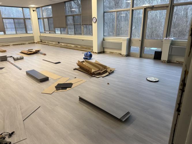 Senior Center of the Chathams kicks off 35th anniversary with ...