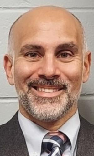 Florham Park school superintendent gets new five-year contract | News ...