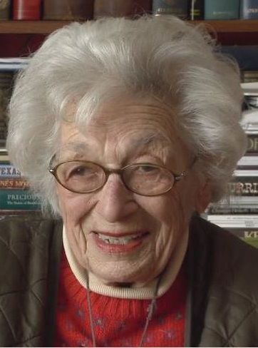 Betty Merck Day featured at Fairview Farm in Bedminster | Bernardsville ...