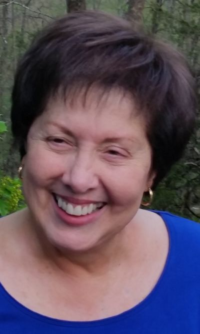 Suzanne M. Banfield, 72, of Basking Ridge, enjoyed a long, varied ...