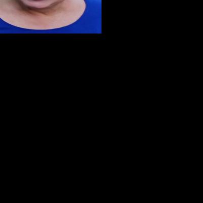 Suzanne M. Banfield, 72, of Basking Ridge, enjoyed a long, varied ...