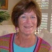 Morristown author Kristin Elliot talks about her memoir 'You All Look ...