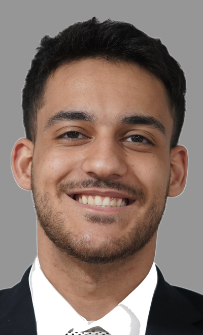 Watchung school board candidate profile: Mohamad Freij | News ...