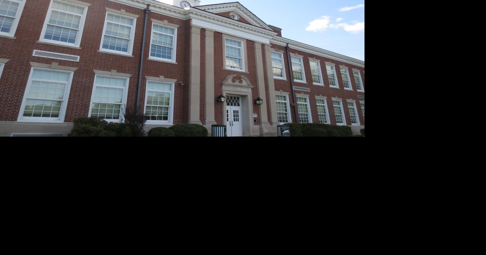Spring concert set at Ridgedale Middle School in Florham Park | Briefs ...