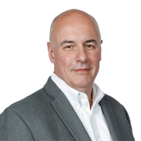 Mendham resident among new board members at P.G. Chambers School | News ...