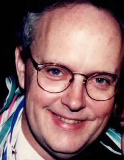 Brian Charles Monahan, 74, former Bedminster resident, public relations ...