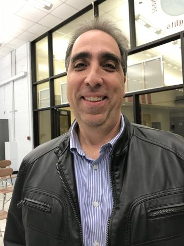 Candidates file for board of education seats in West Essex towns | News ...