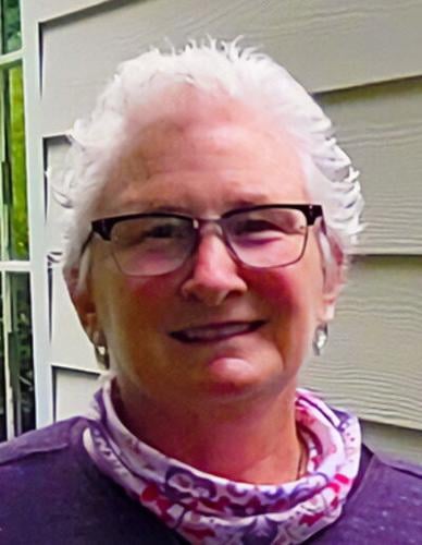 Eileen M. Sniffen, 66, former Long Valley resident, Master Gardener ...