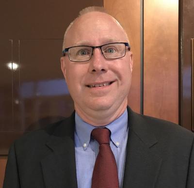 Root to take over as Watchung Hills athletic director | News ...