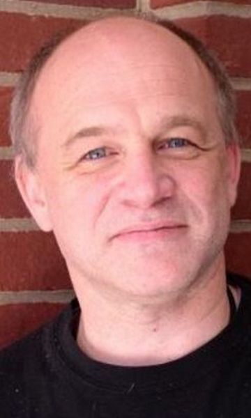 Madison taps new arts and events director | News | newjerseyhills.com