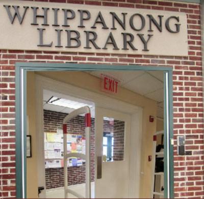 Lenape education, storytime dance party among Whippanong Library’s ...